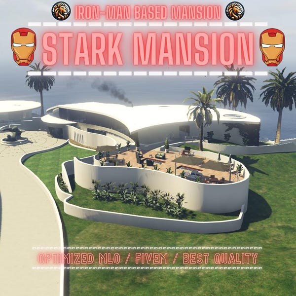 Fivem Face Skins - Etsy