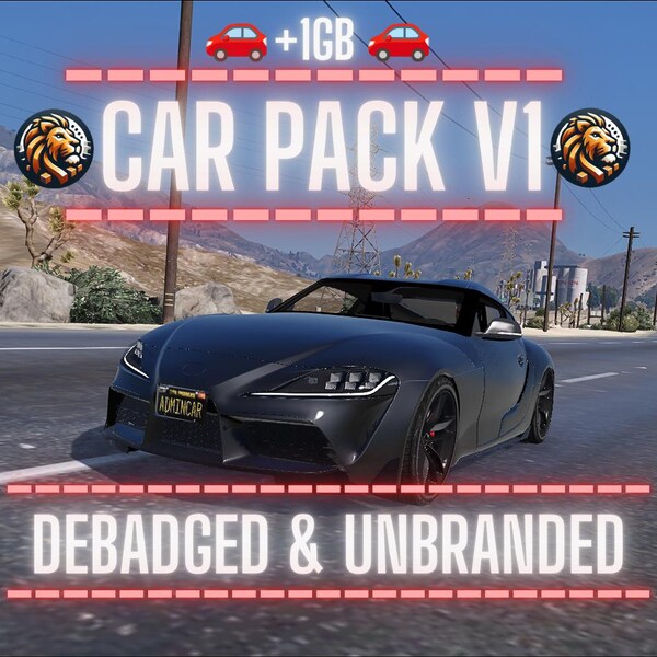 Five M Drag Cars - Etsy