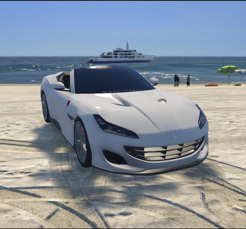 Car Pack V2 +1GB | Pack / 30 Cars | Fivem GTAV | Optimized | Drag and ...