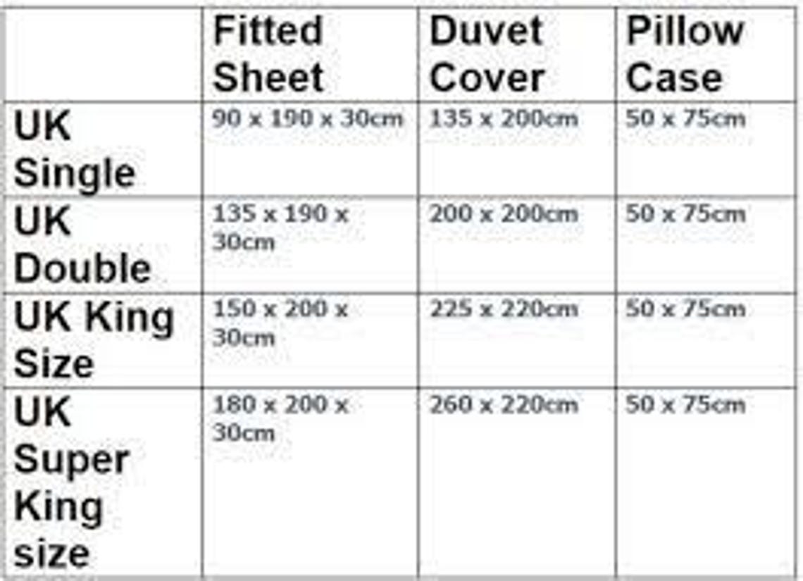 Real Calf Soft Leather Bed Sheet, NAPA Super Soft Pillow Cover and ...