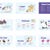 Modern Collage Presentation Template | Creative Slide Deck for Design ...