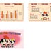 Powerpuff Girls Powerpoint Template | Cartoon Presentation Slides ...