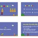 Super Mario Powerpoint Template: Retro Gaming Presentation (digital ...