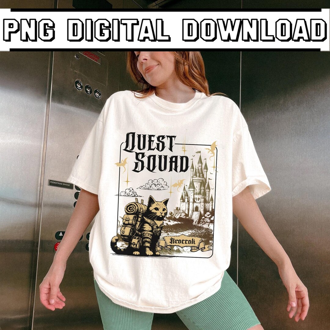 Fourth Wing Quest Squad Png Download, Ridoc, Basgiath War College ...