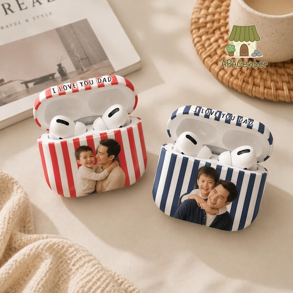 AirPod Shower - Etsy