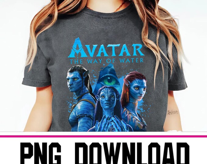 AVATAR SVG || PANDORA avatar svg || Banshee svg || avatar 2 svg ...