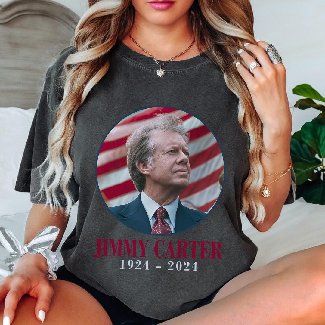 Jimmy Carter PNG, Jimmy Carter PNG Downlod, Jimmy Carter RIP, Jimmy ...