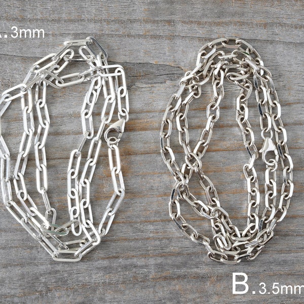 Artisan Chain - Etsy