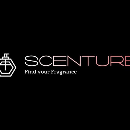 Scenture - Etsy