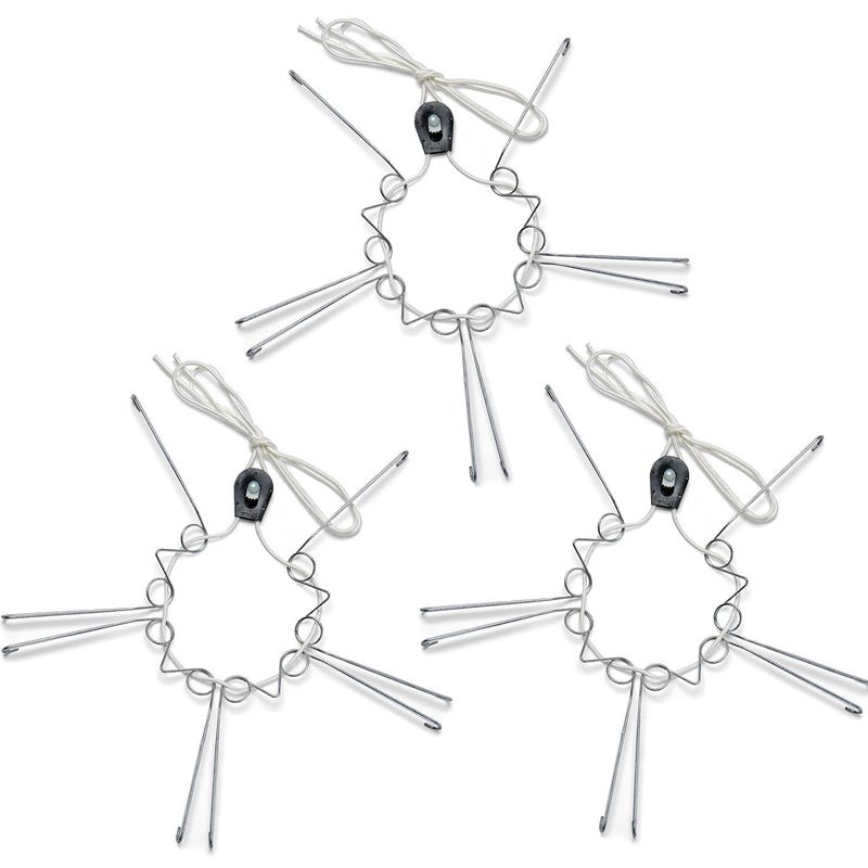 Large Heavy Metal Platter - Etsy