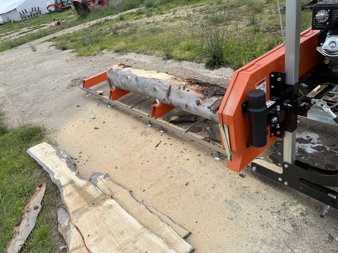 Live Edge, Rough Sawn, Wood, Custom Sawn, Sustainably Sourced - Etsy
