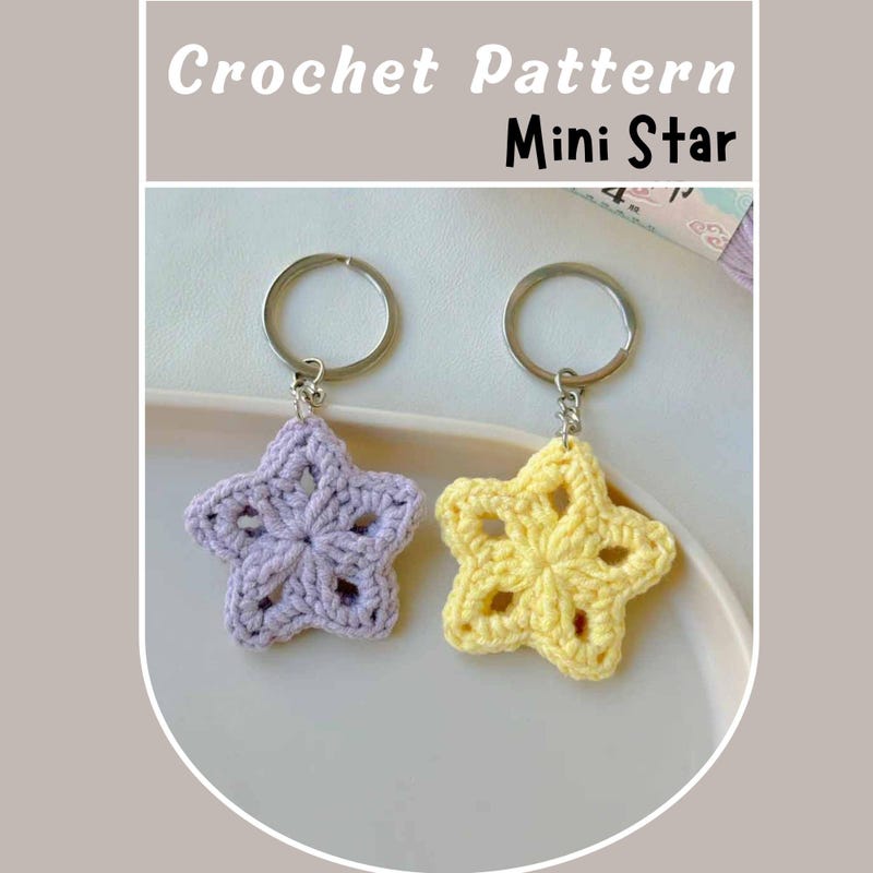 Planet and Star Brooch - Etsy UK