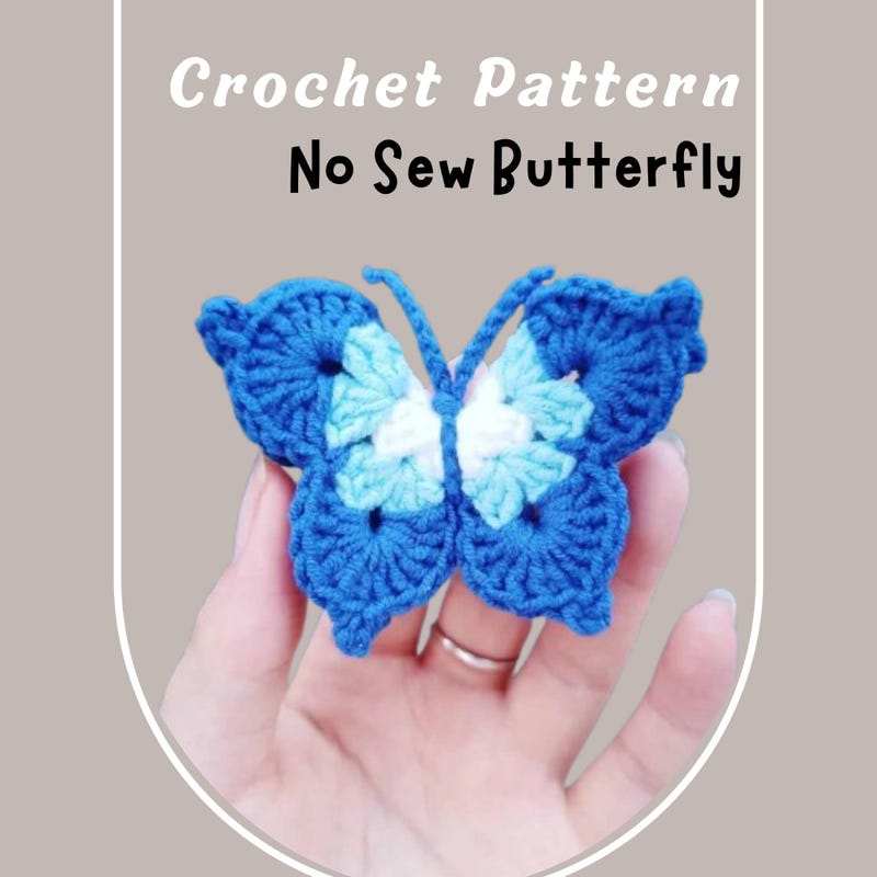 Small Brooch for Crafts - Etsy