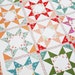 Starry Eyed PDF Pattern QLD244 - Etsy