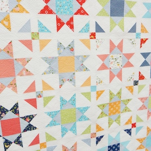 Sunshine Day - PDF Pattern - Etsy