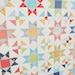 Maple Sky Remix Quilt Mini Pattern QLD231 PDF - Etsy