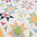Sunshine Day - Paper Pattern - Etsy