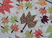 Fierce Ladies Mini Quilt Pattern - Etsy Canada