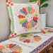 Beachcomber Paper Quilt Pattern - Etsy