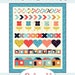 Favorite Things Paper Quilt Pattern - Etsy