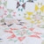 Maple Sky Mini Quilt PDF Pattern - Etsy