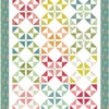 Delight Quilt PDF Pattern - Etsy