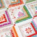 Summer House (heart of the Home) Quilt Pattern QLD258 - Paper - Etsy