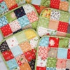 Sugar Pine Stars Quilt (new) Paper Pattern - QLD143 - Etsy