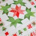 Maple Sky Remix Quilt + Mini Pattern QLD231 PDF - Etsy Canada