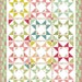 Starry Eyed Paper Pattern QLD244 - Etsy