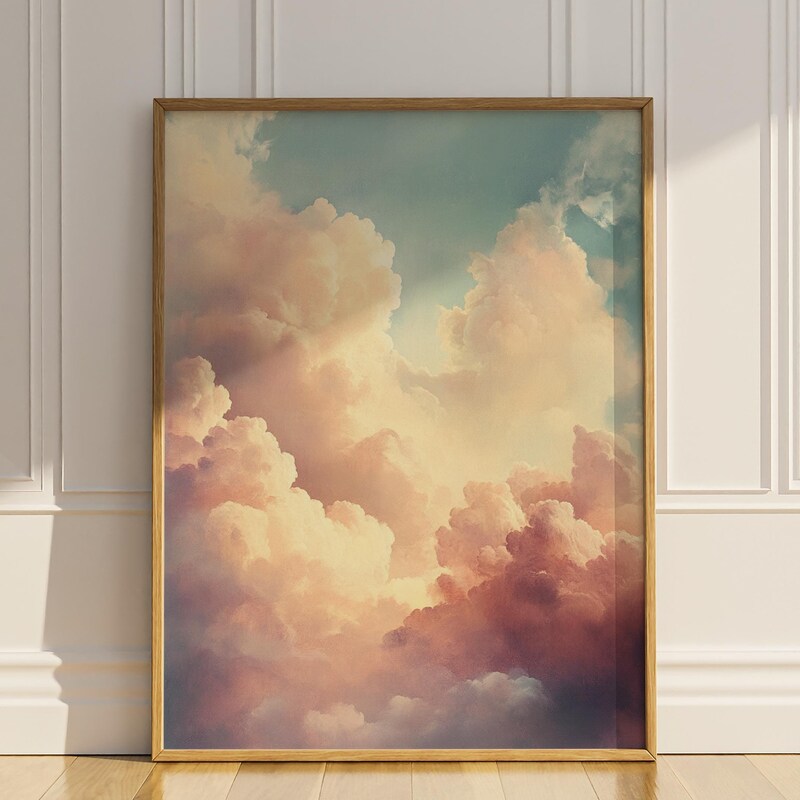 Relaxing Art - Etsy