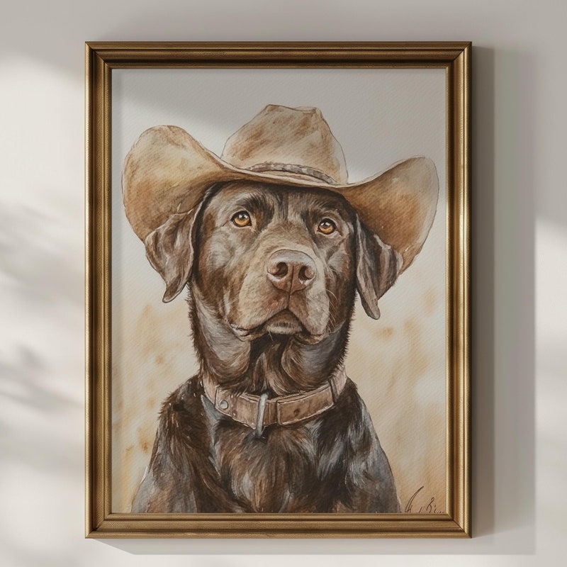 Black Lab Halloween Decor - Etsy