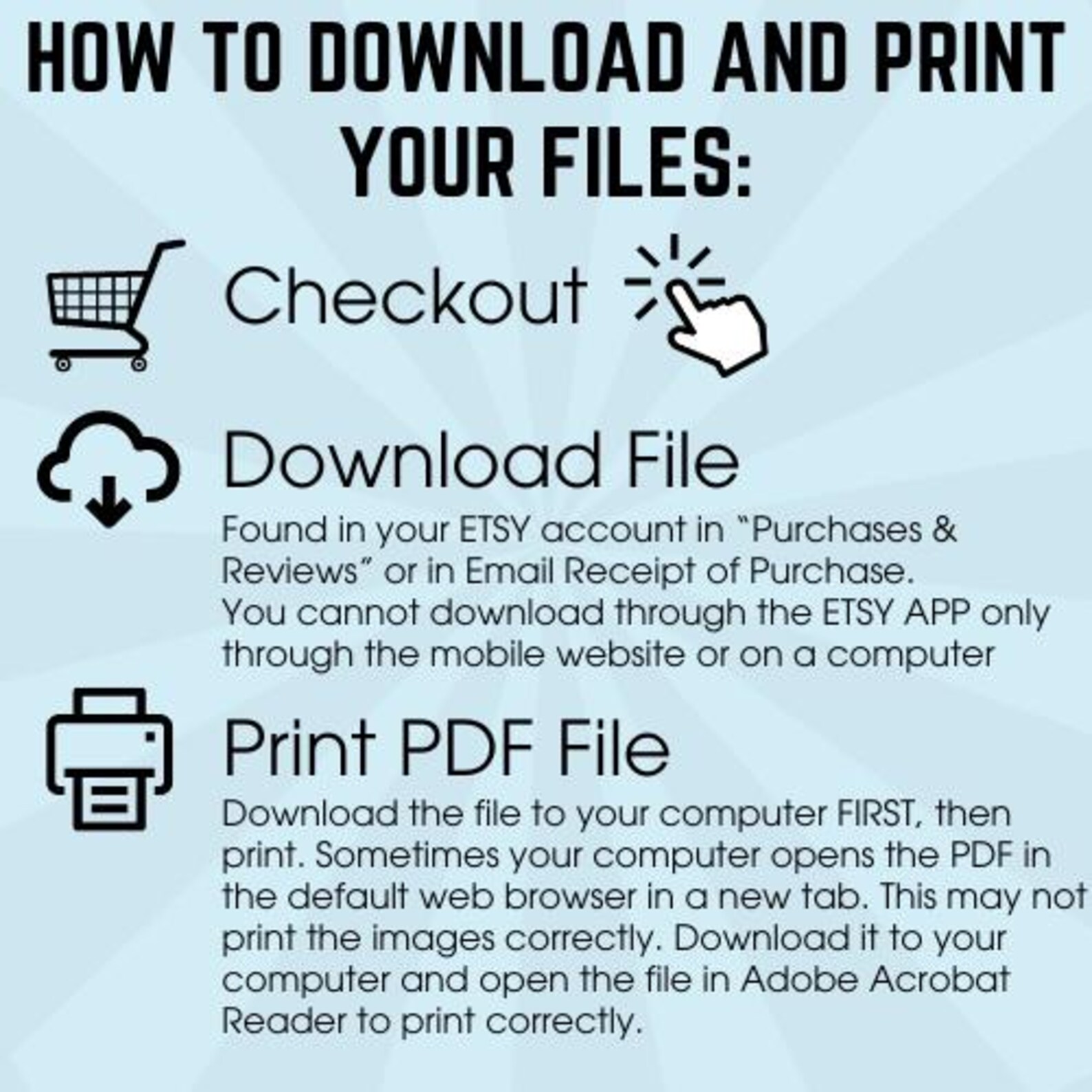 Jonah and the Whale Escape Room Game, Kids Bible Story Activity ...