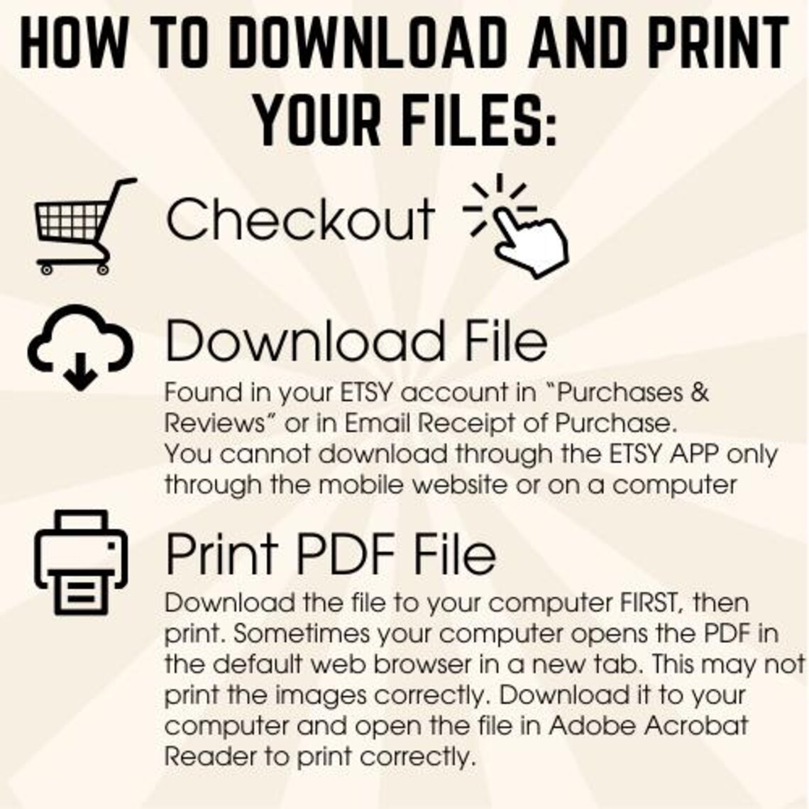 David and Goliath Escape Room Game Printable Kids Bible Theme Escape ...