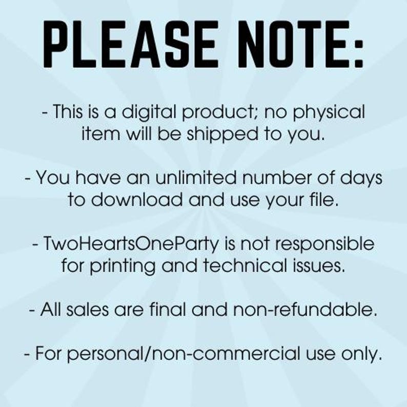 Jonah and the Whale Escape Room Game, Kids Bible Story Activity ...