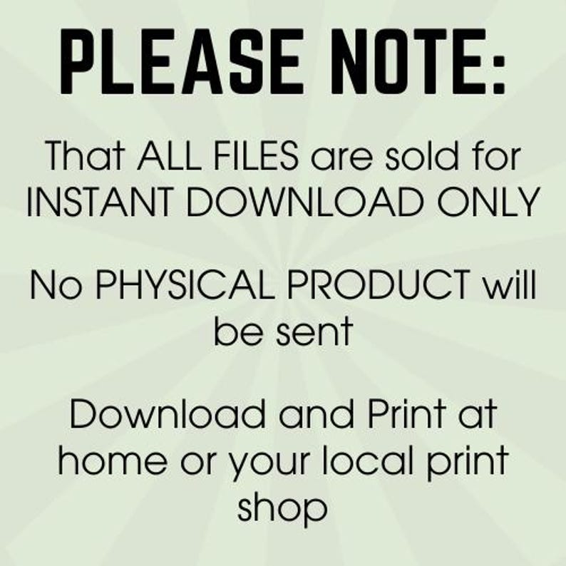 Reindeer Rescue Escape Room Game Printable Christmas Kids Activity ...