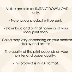 David and Goliath Escape Room Game Printable Kids Bible Theme Escape ...