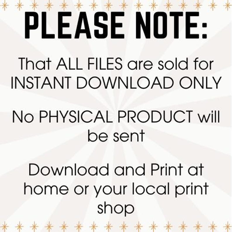 Gingerbread House Kit Scavenger Hunt, Fun Kids Game, Easy Printable ...