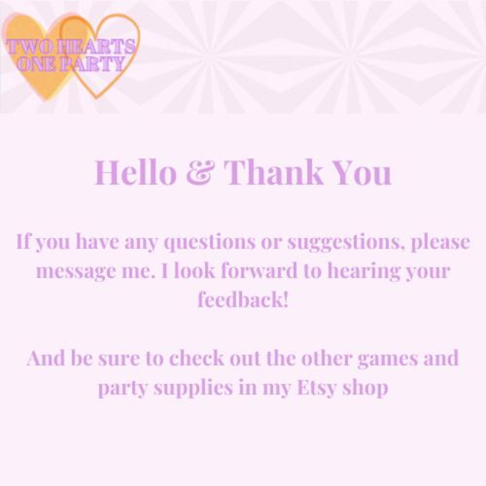 David and Goliath Escape Room Game Printable Kids Bible Theme Escape ...