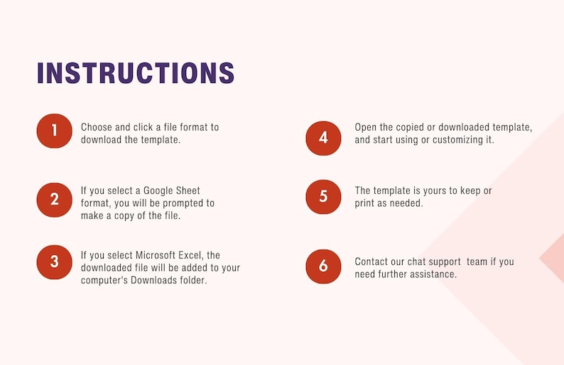 Multiple Project Tracker Dashboard - Portfolio Management Excel, Google ...
