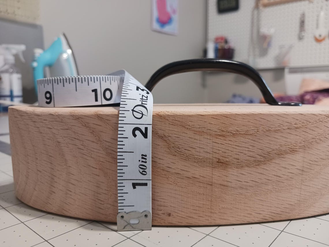 CLAPPER QUILTING SEWING - Etsy