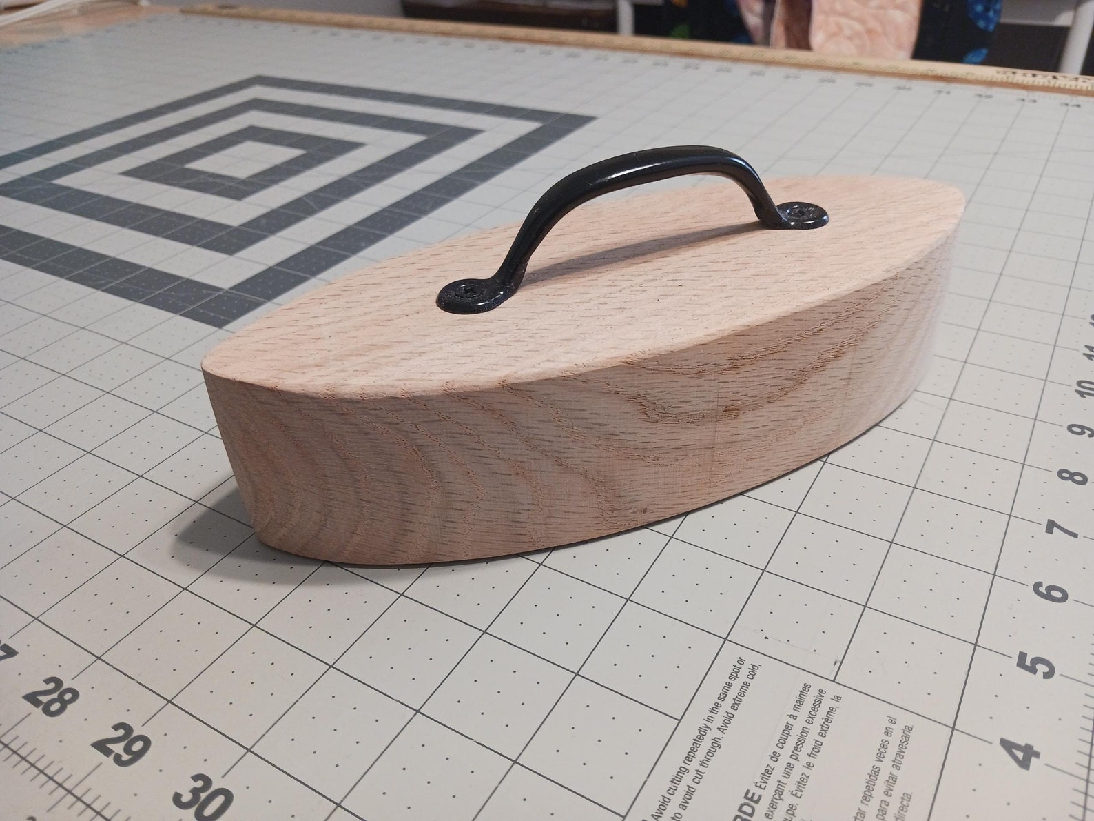 CLAPPER QUILTING SEWING - Etsy