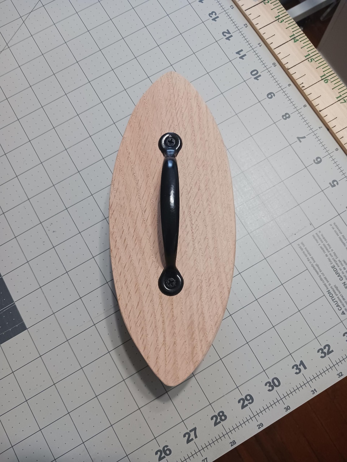 CLAPPER QUILTING SEWING - Etsy