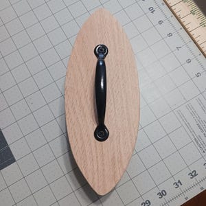 CLAPPER QUILTING SEWING - Etsy