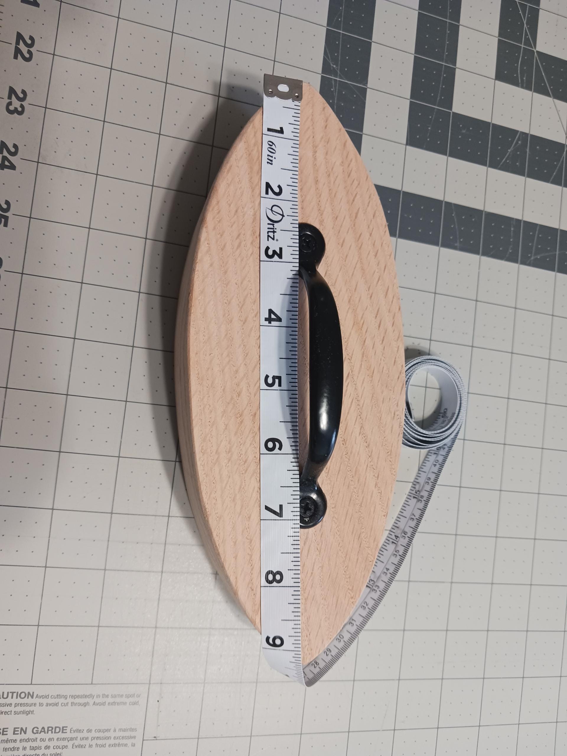 CLAPPER QUILTING SEWING - Etsy