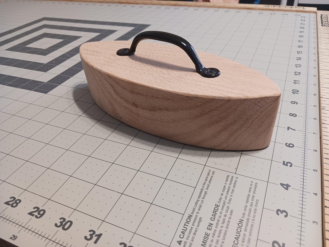 CLAPPER QUILTING SEWING - Etsy