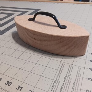 CLAPPER QUILTING SEWING - Etsy