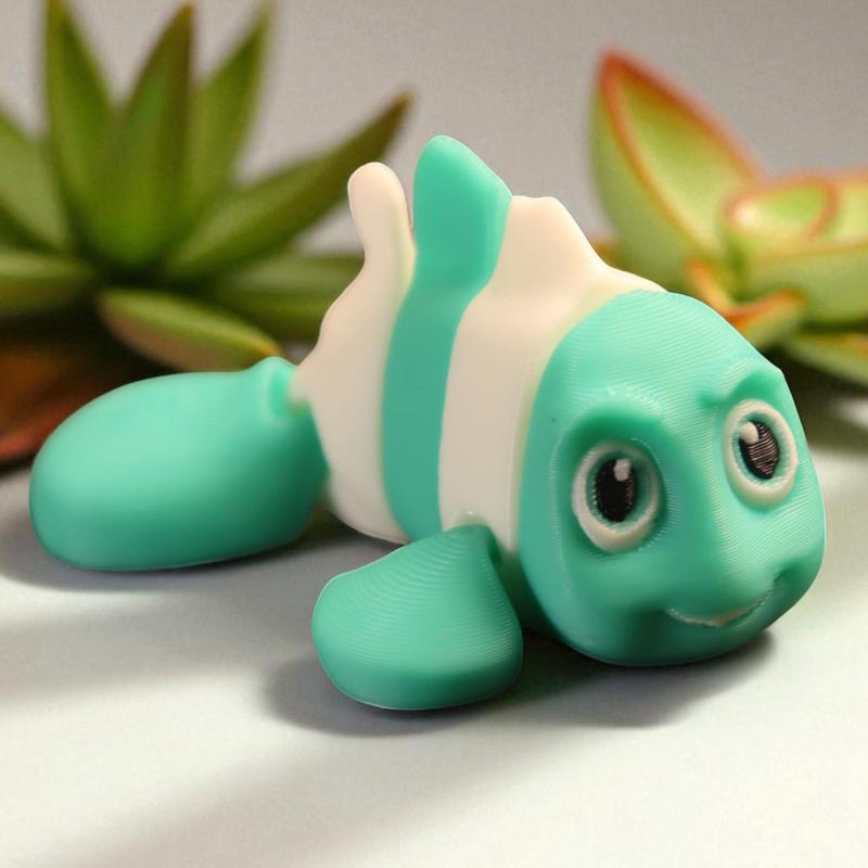 Clown Themed Rings - Etsy UK