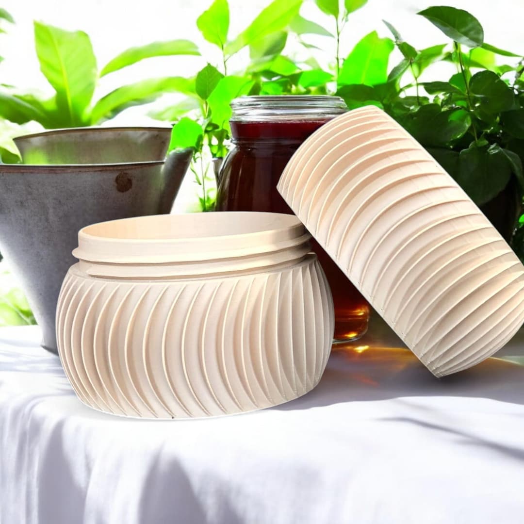 Charm Vault Bank Stylish Luxury Coin Bank for Secure & Elegant Savings ...