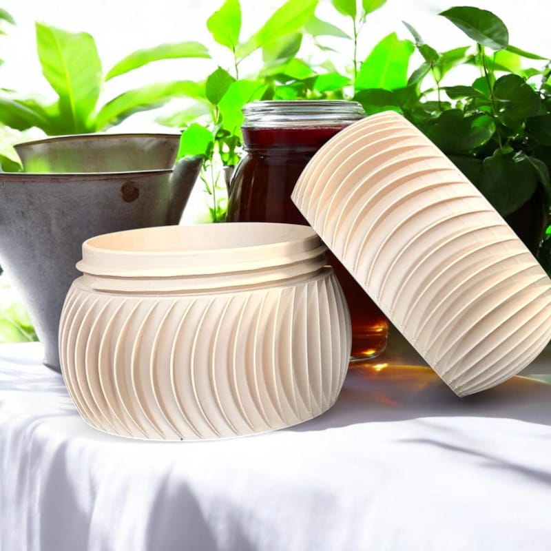 Small Coin Pot - Etsy UK